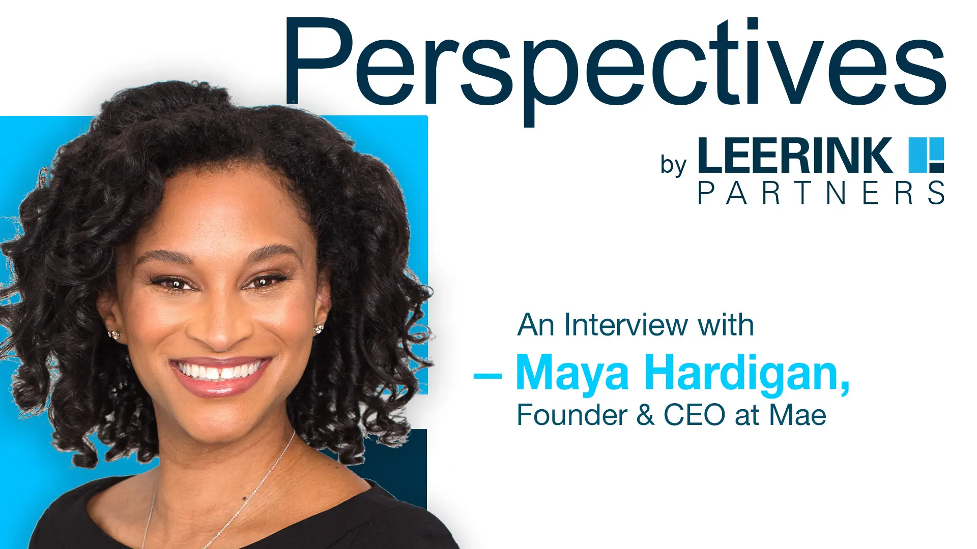 Careers | Leerink Partners