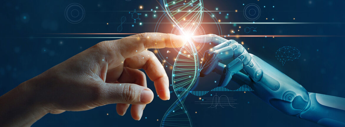 Navigating Healthcare AI: A Guide for Private Equity Investors ...