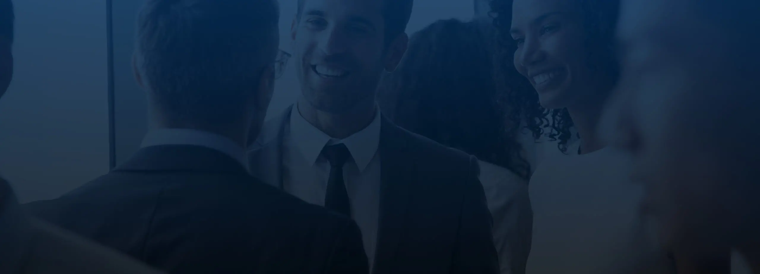 Firm | Leerink Partners