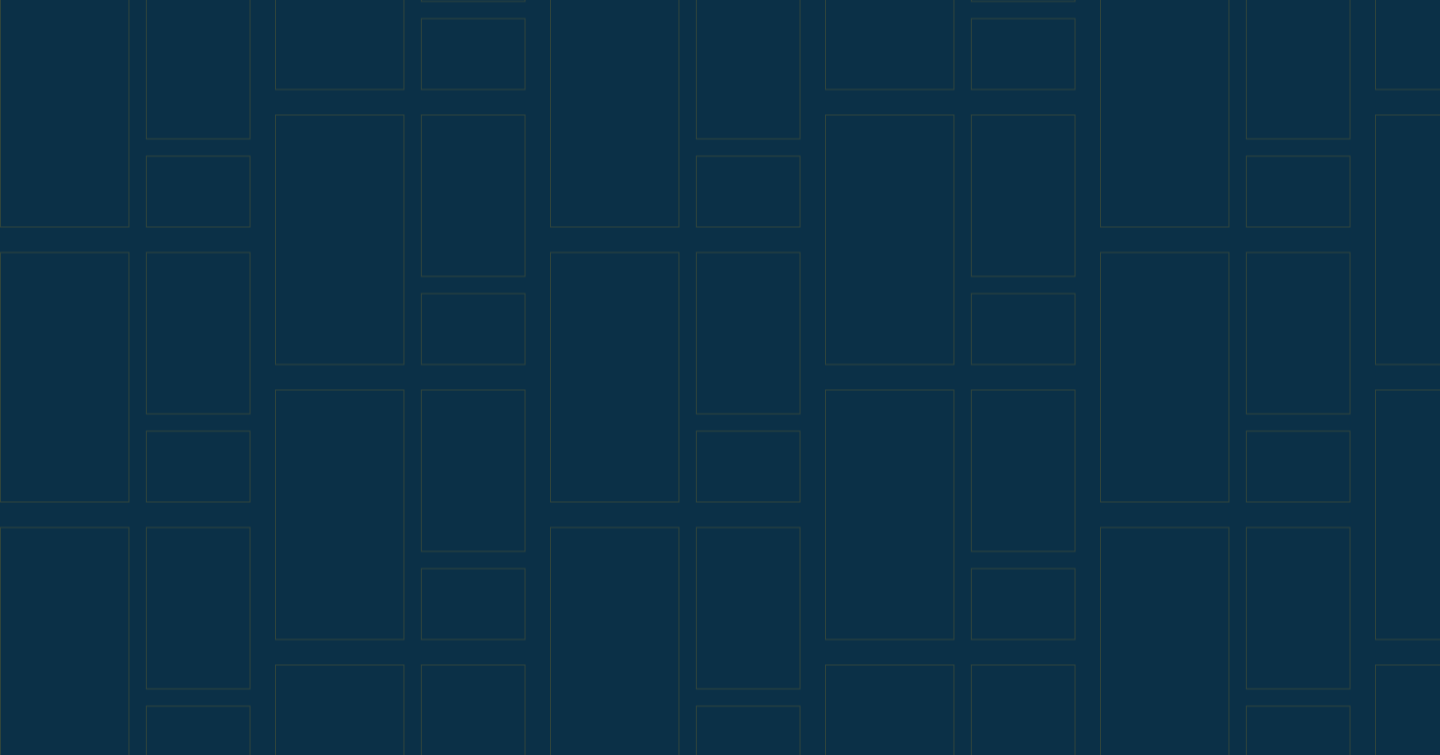 Perspectives | Leerink Partners