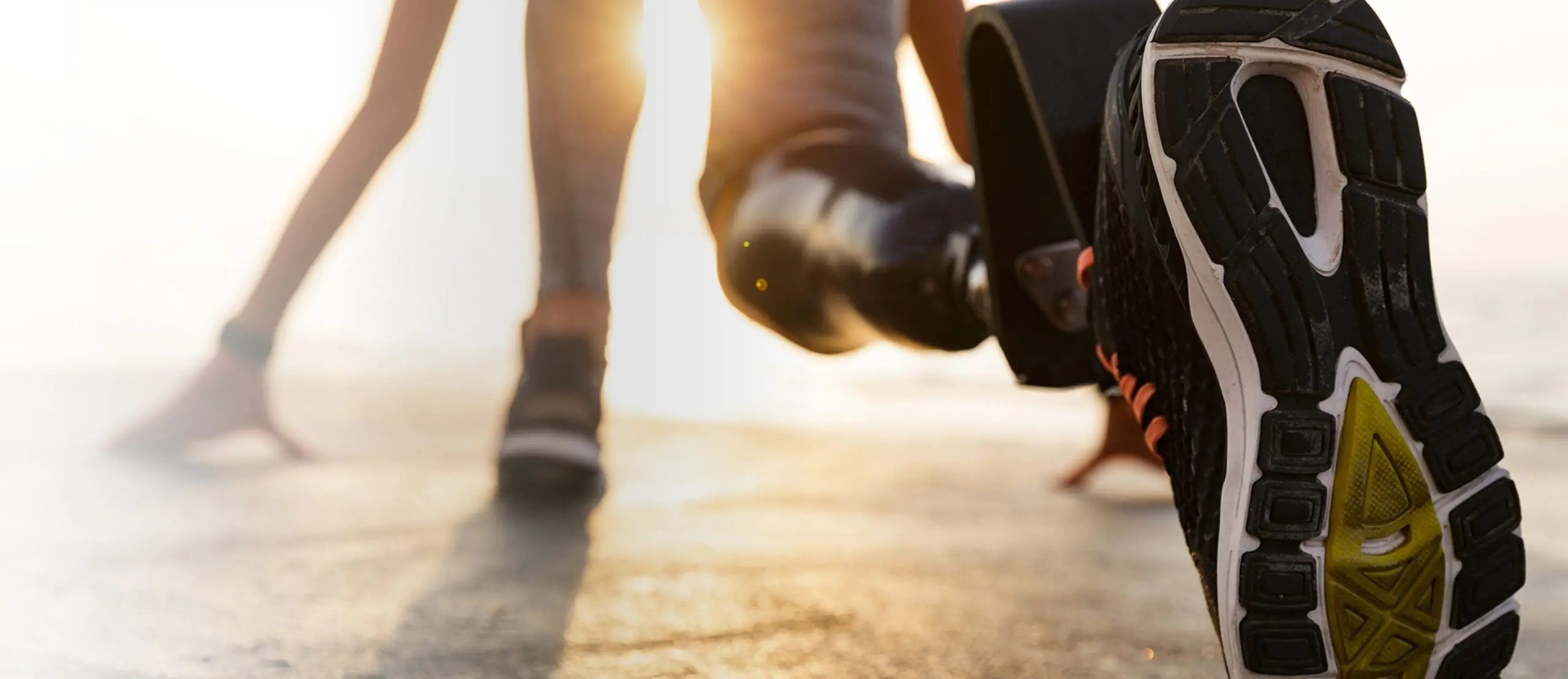 The Healthcare Investment Bank - Leerink Partners