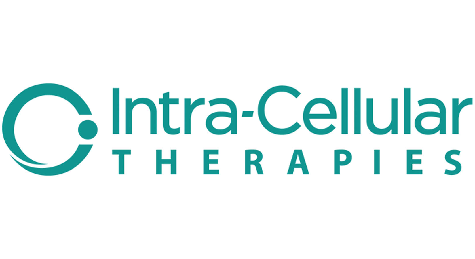 Home | Leerink Partners