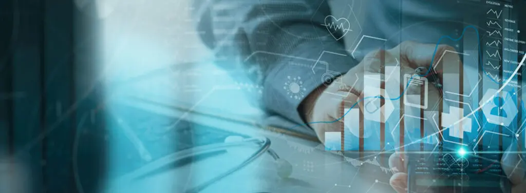 Bain Capital Managing Director Wayne DeVeydt | Leerink Partners