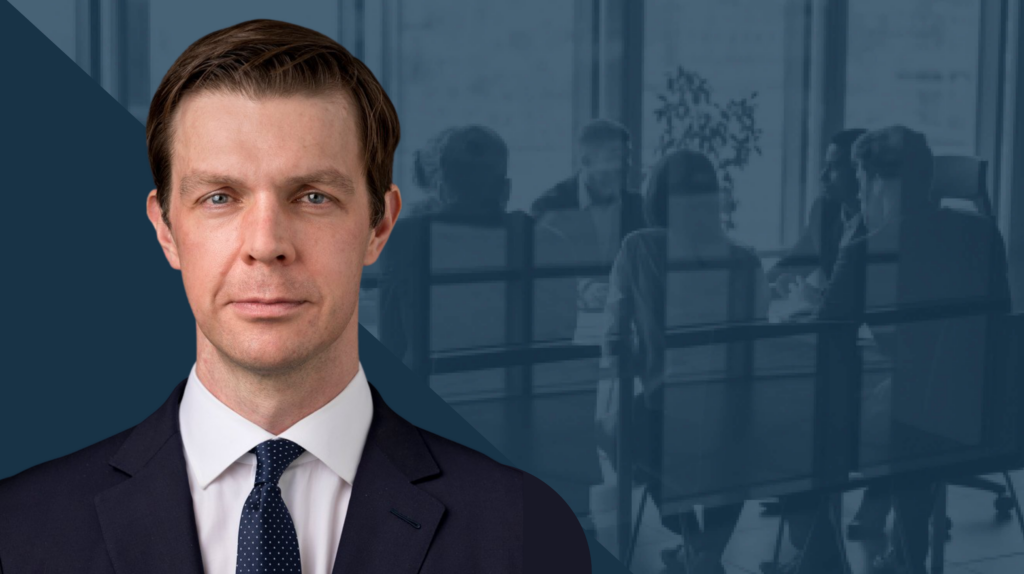 SVB Securities Hires Robert Minear to Expand Healthcare Investment ...