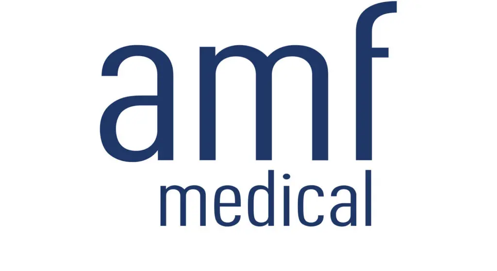 Medical Technology | Leerink Partners