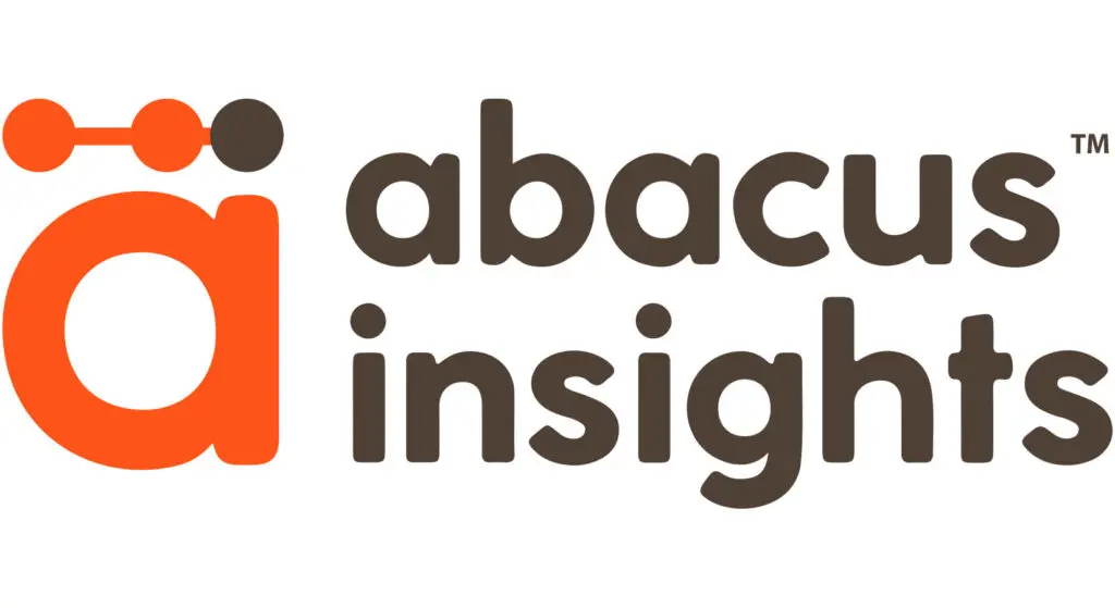 Steward Health Care System Acquisition of Five Florida Hospitals from ...