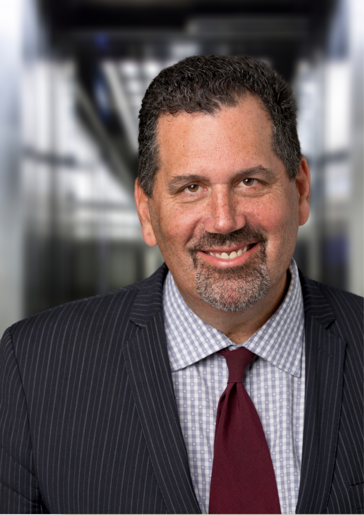 Biopharma | Leerink Partners