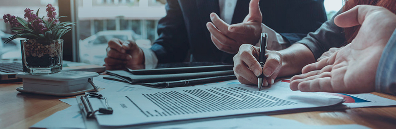 Leerink Partners Successfully Completes Management Buy-Out | Leerink ...