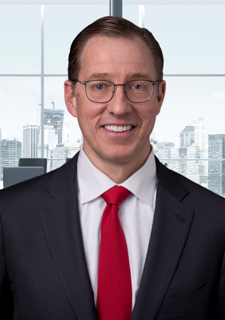 Firm | Leerink Partners