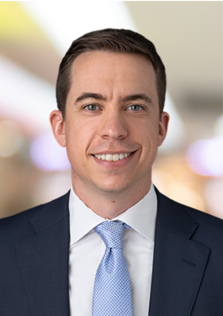 Equity Research | Leerink Partners