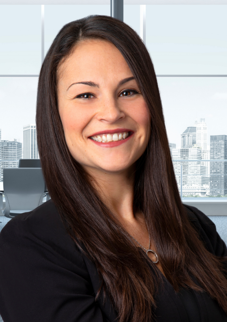 Firm | Leerink Partners