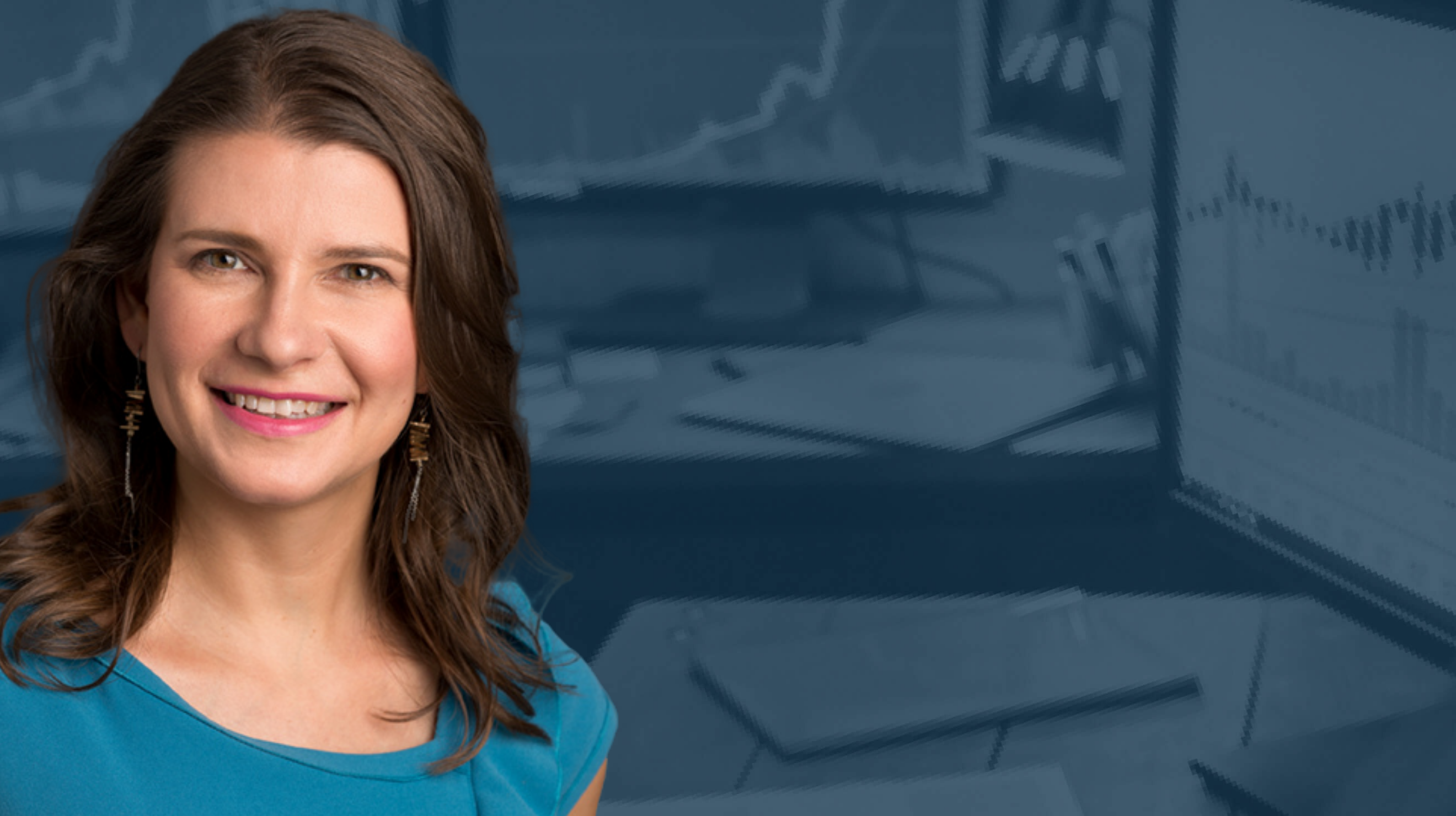 Daina Graybosch, Ph.D. Joins Leerink Partners Equity Research Team ...