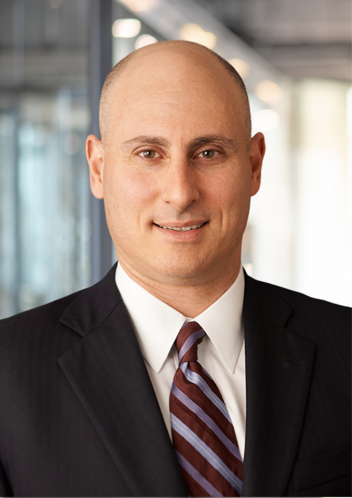 Firm | Leerink Partners