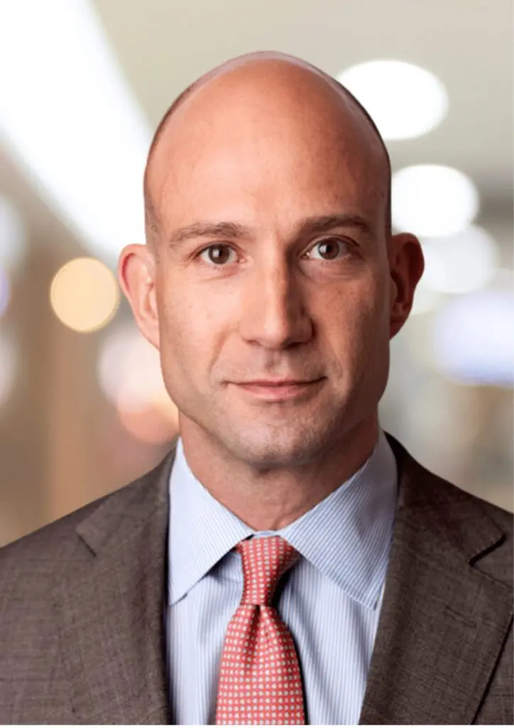 Investment Banking | Leerink Partners