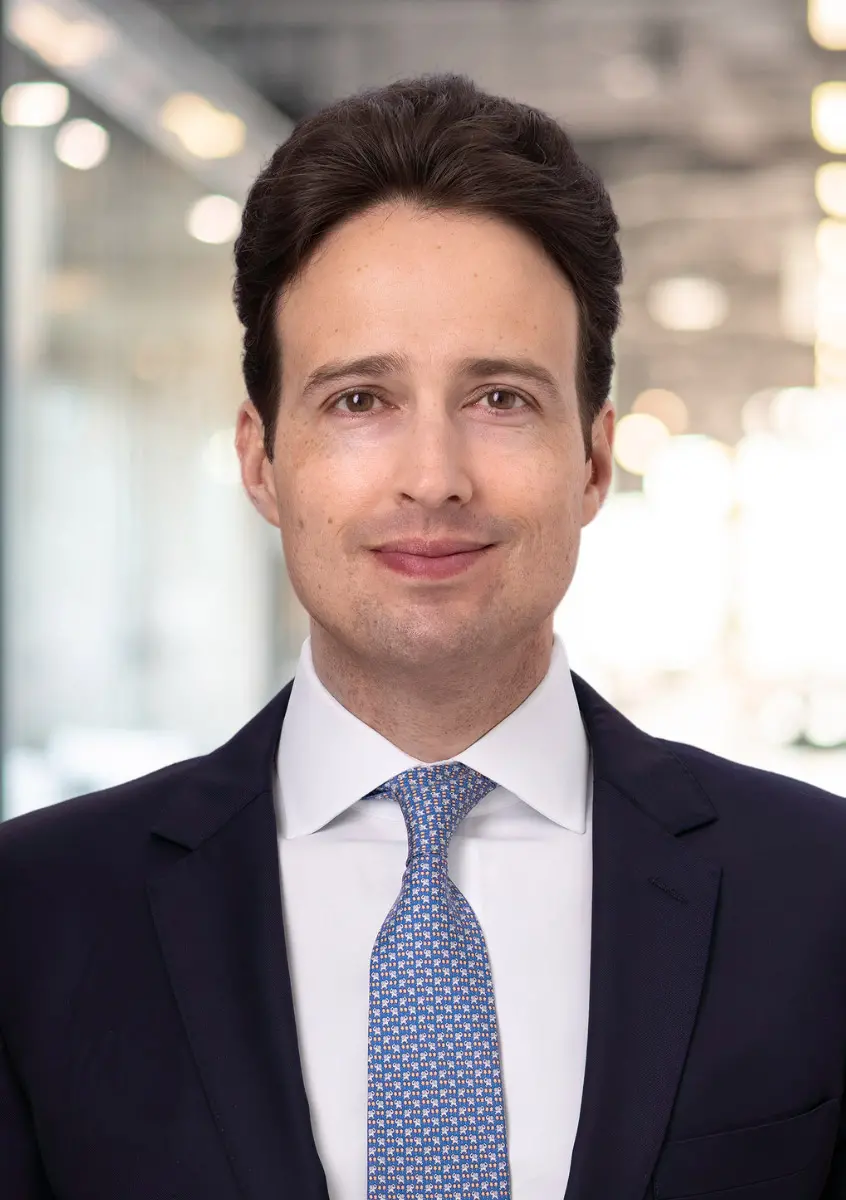 Biopharma M&A Market Update and 2024 Outlook | Leerink Partners