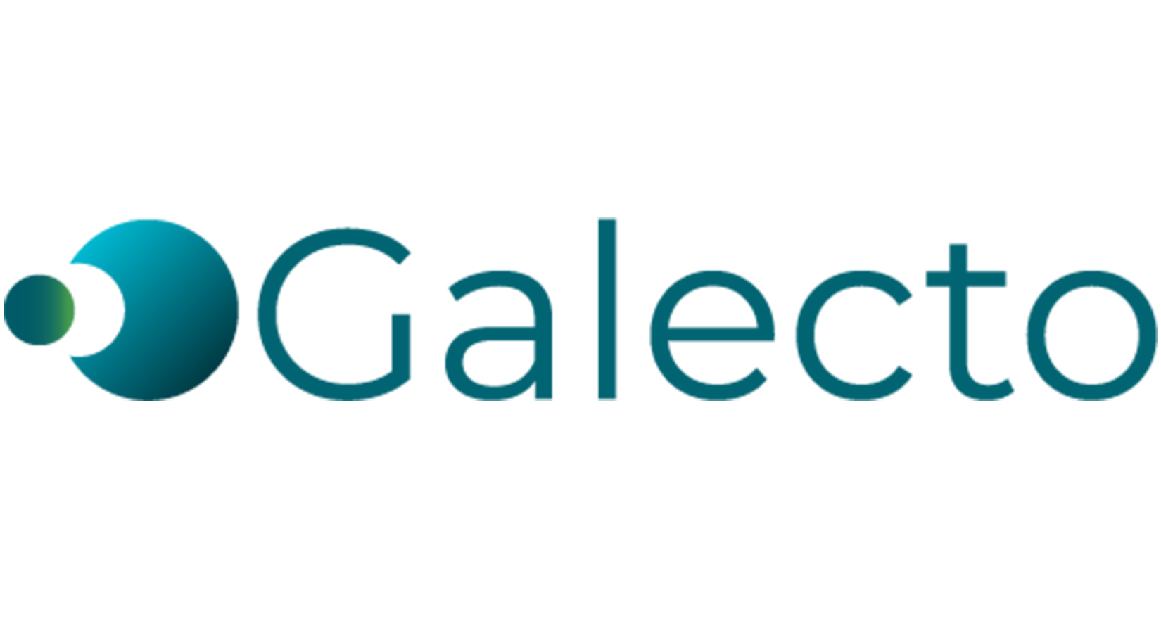 Galecto Private Placement in Connection with its Merger with Damora Therapeutics | Leerink Partners
