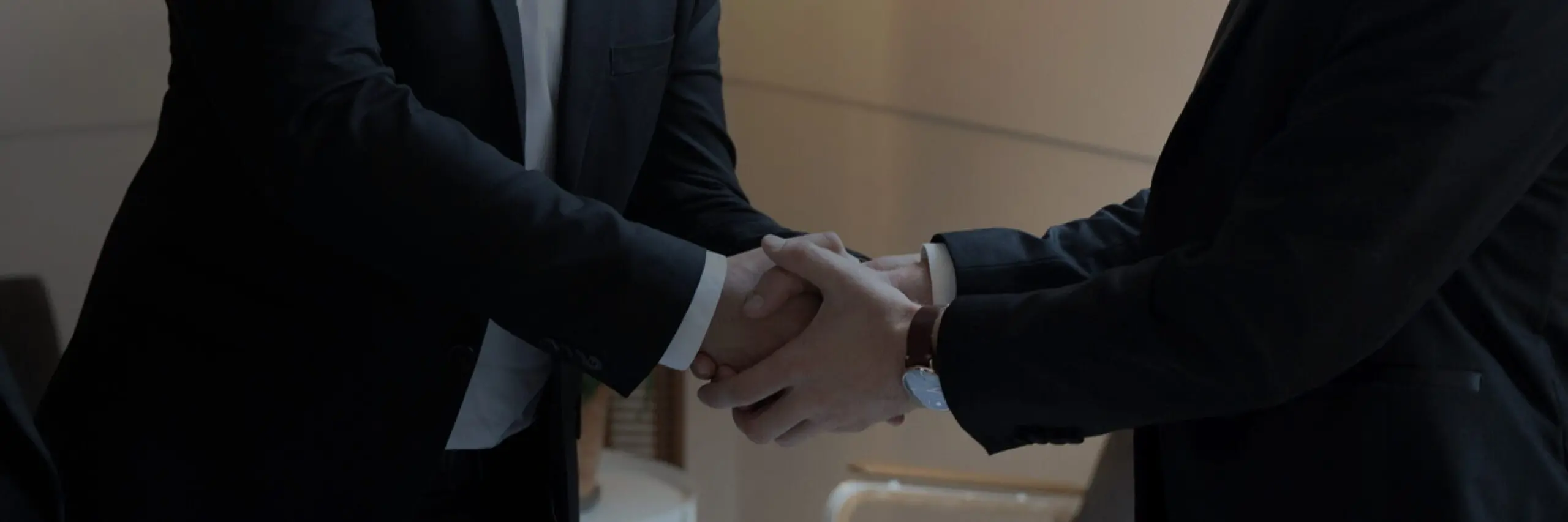 Leerink Partners Launches London Office, Marking International ...