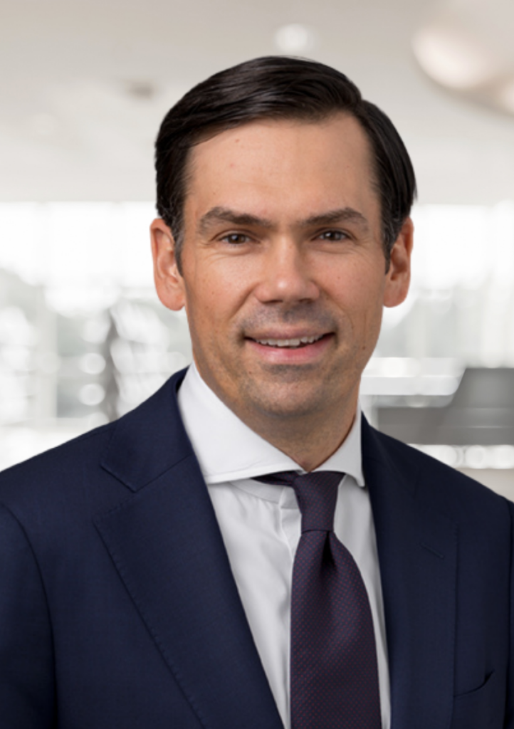 Healthcare Services | Leerink Partners