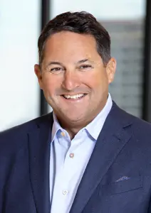 Firm | Leerink Partners