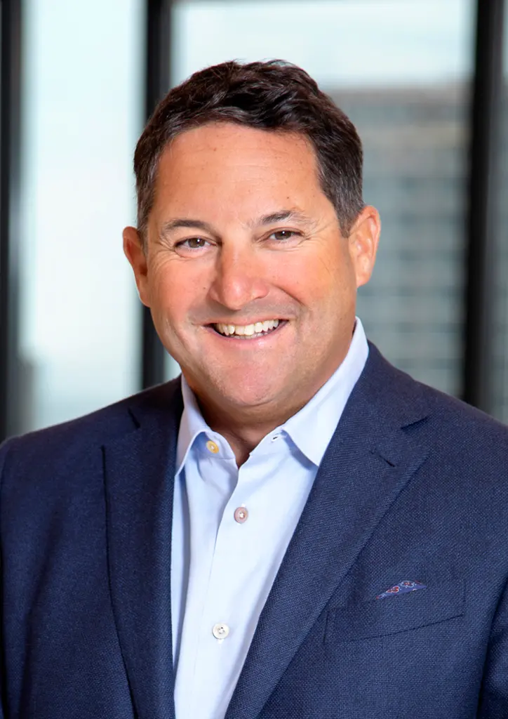 Firm | Leerink Partners