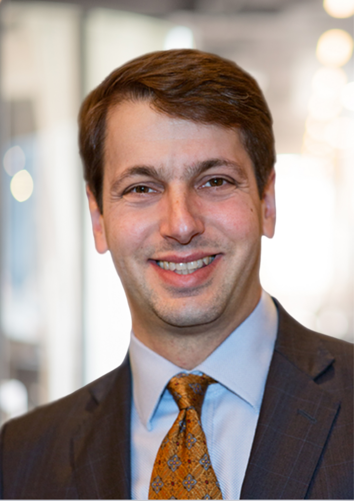 Firm | Leerink Partners