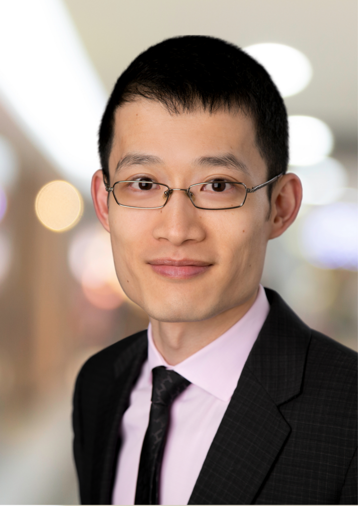 Biopharma | Leerink Partners