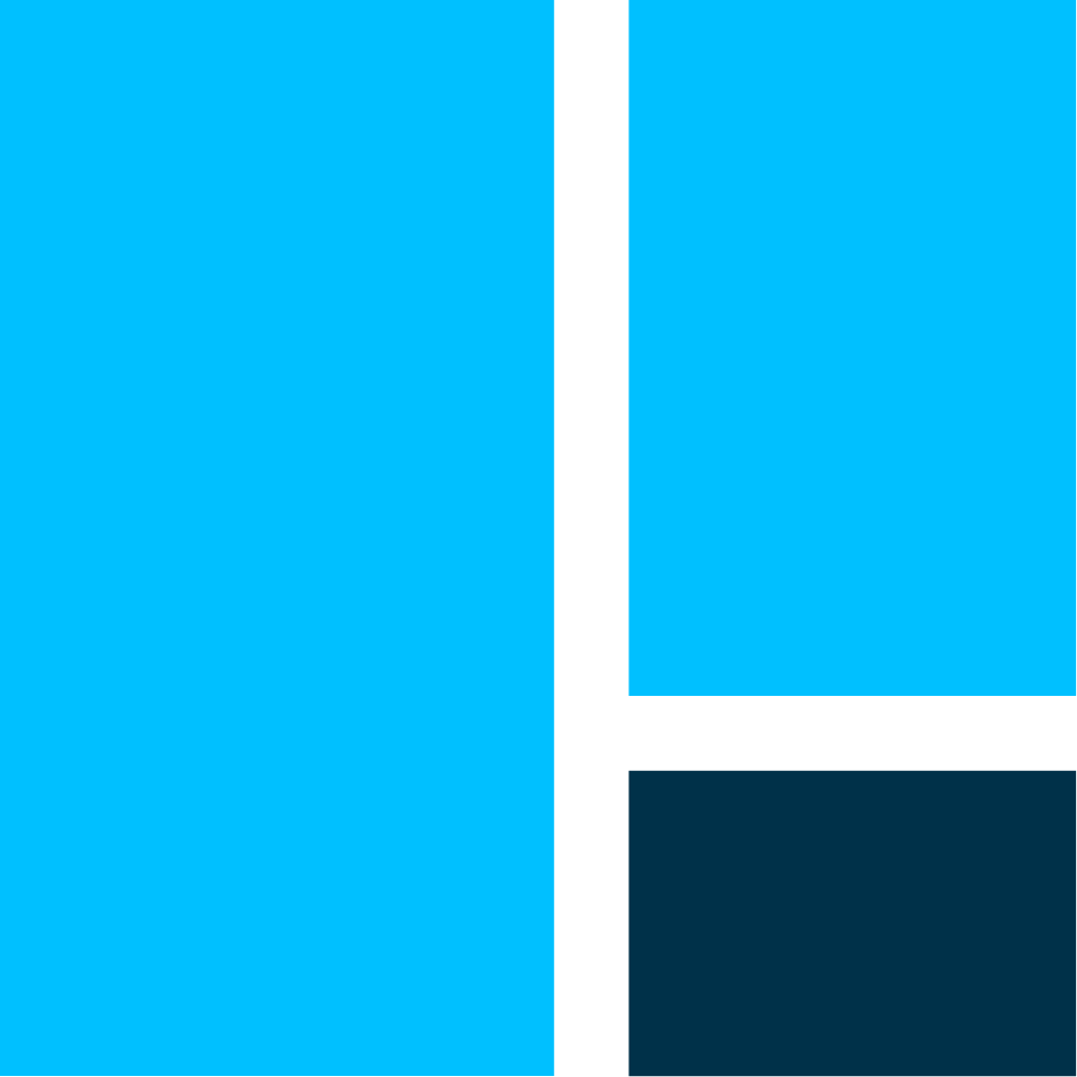 Leerink Partners HealthTech Team | Leerink Partners