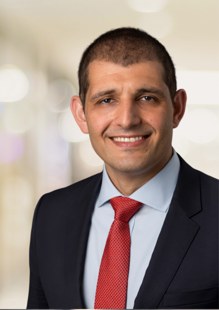 Biopharma | Leerink Partners