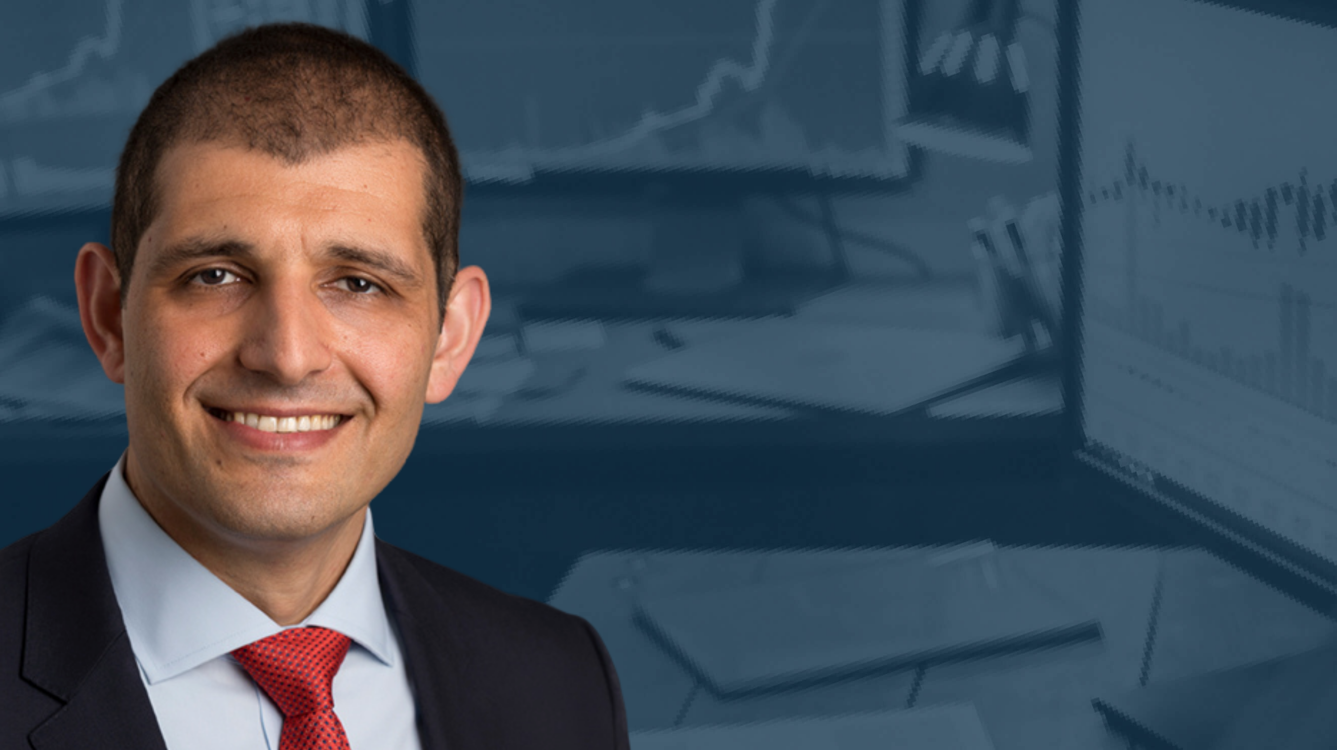 Mani Foroohar, M.D. Joins Leerink Partners Equity Research Team ...