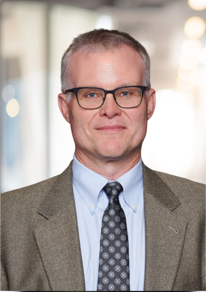 Mark Steele's Instagram, Twitter & Facebook on IDCrawl