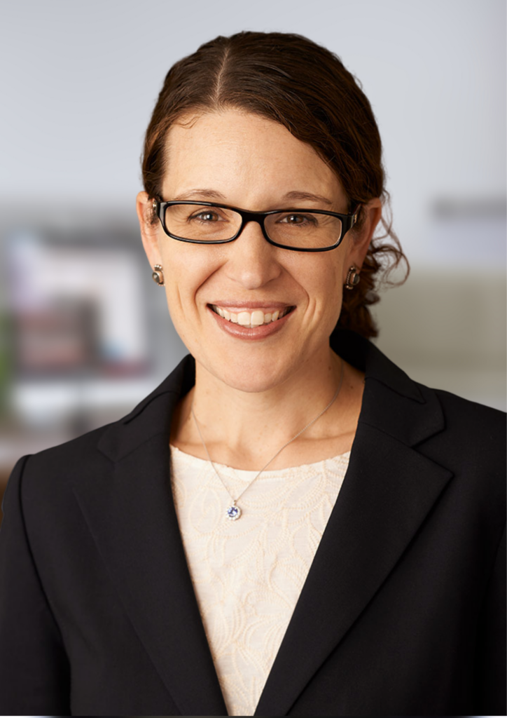 Firm | Leerink Partners