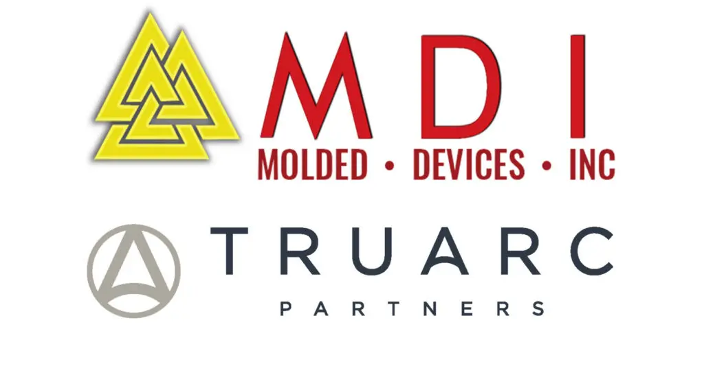 Medical Technology | Leerink Partners