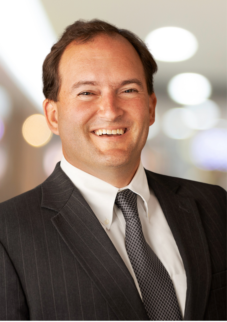 Firm | Leerink Partners