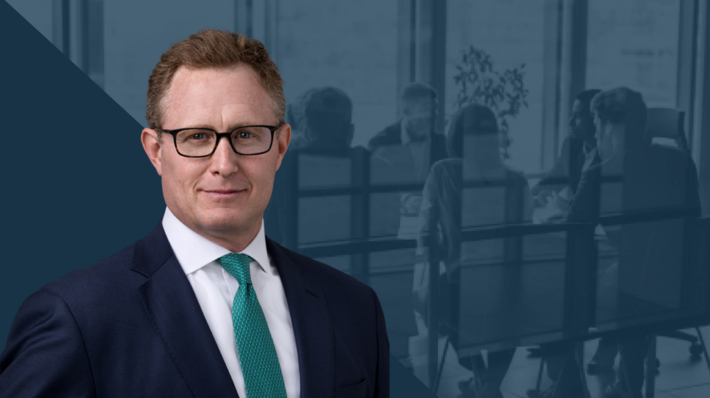 SVB Securities Builds out Structured Finance Practice | Leerink Partners