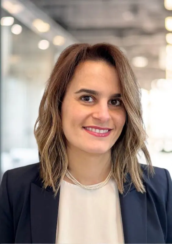 Empowering Women’s Health: The Rise of Investment Opportunities in ...