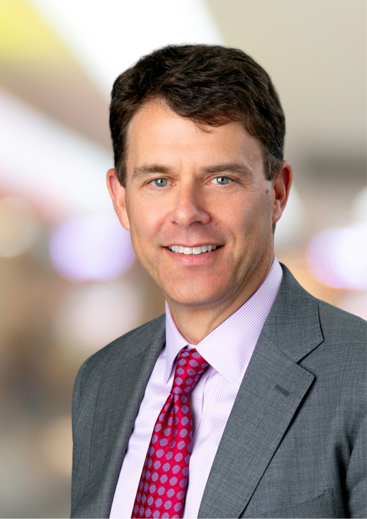 Firm | Leerink Partners