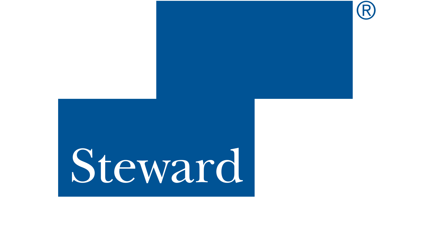 Steward Sale of Holy Family Hospital to Lawrence General Hospital ...