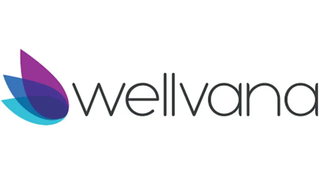 Digital Health & HealthTech | Leerink Partners