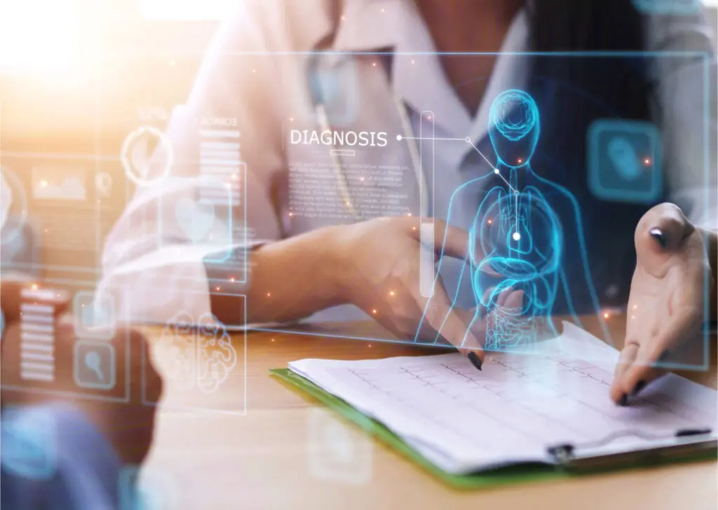 The Healthcare Investment Bank - Leerink Partners