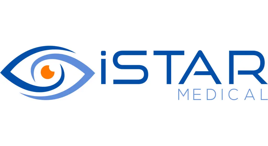 Medical Technology | Leerink Partners