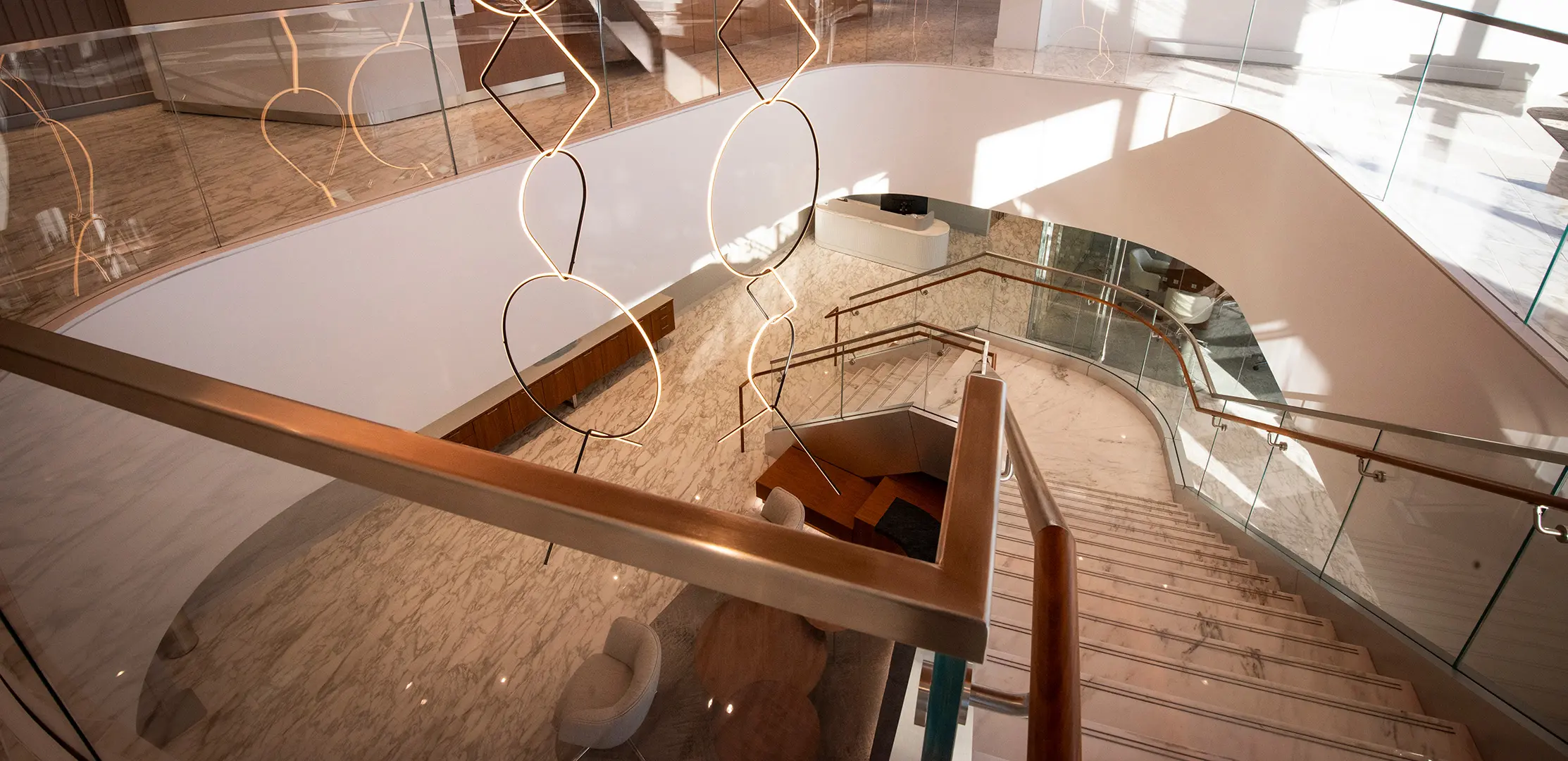 Careers | Leerink Partners