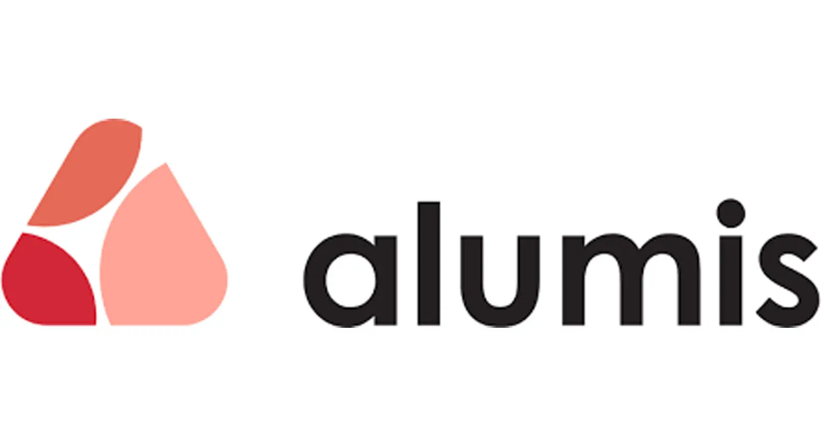 Transactions Archive | Leerink Partners