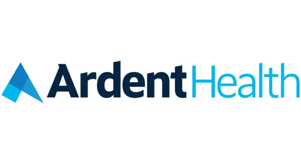 The Healthcare Investment Bank - Leerink Partners