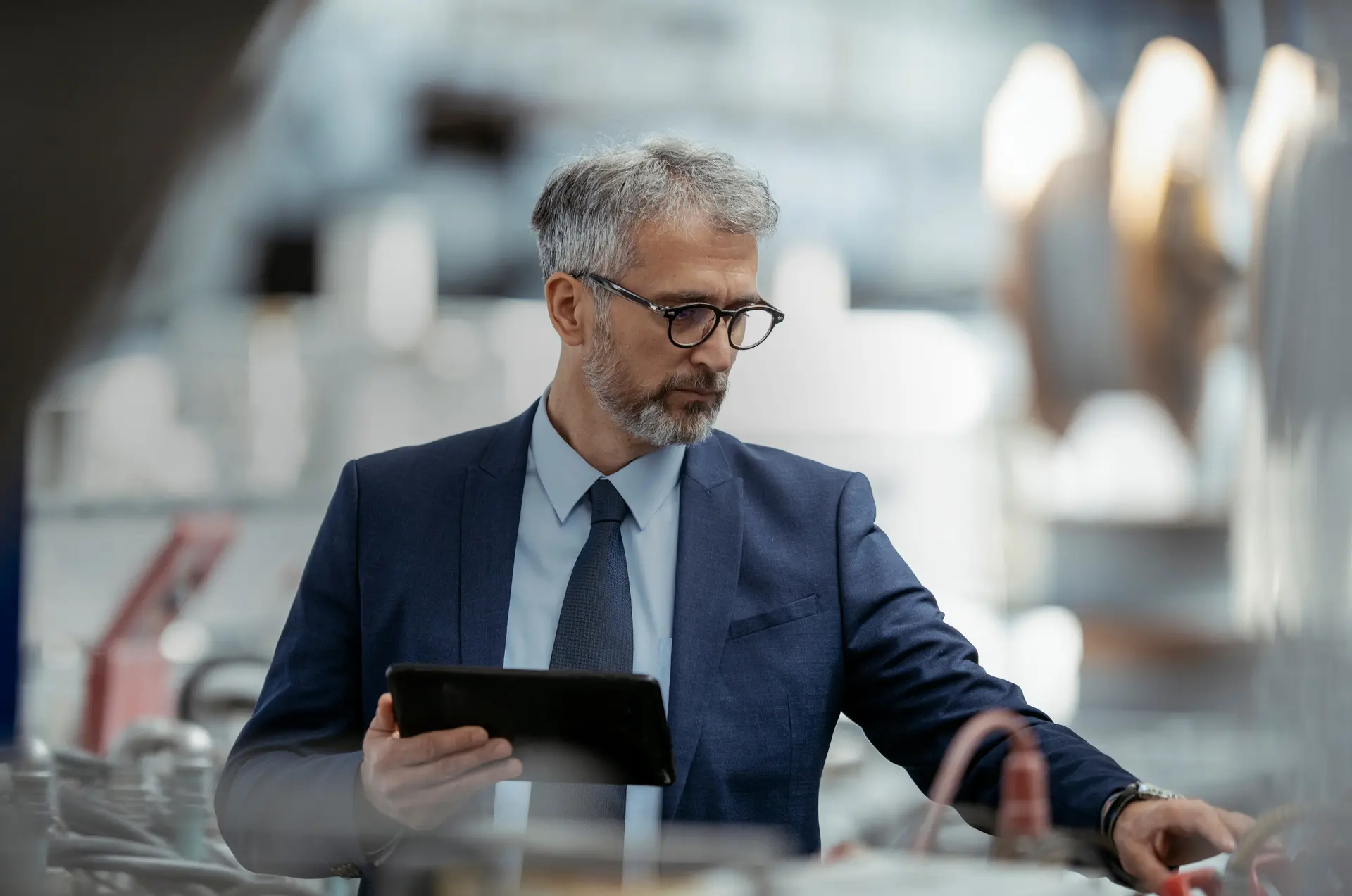 Careers | Leerink Partners