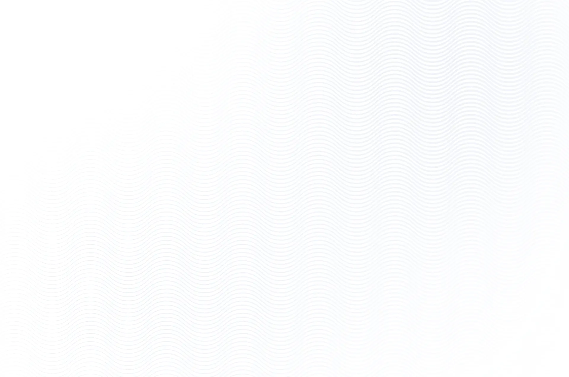 The Healthcare Investment Bank - Leerink Partners