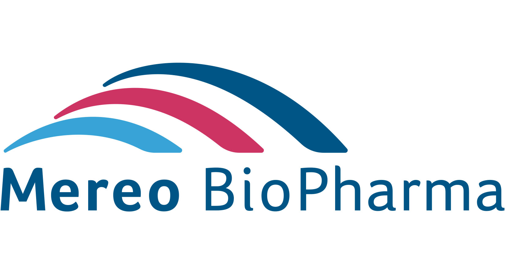 Mereo BioPharma Follow-On | Leerink Partners