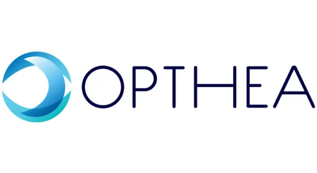 The Healthcare Investment Bank - Leerink Partners