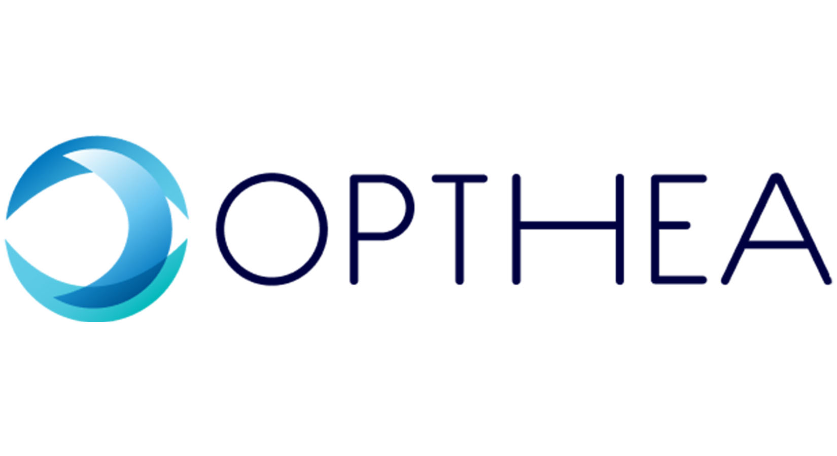 Opthea Placement and Entitlement Offering | Leerink Partners