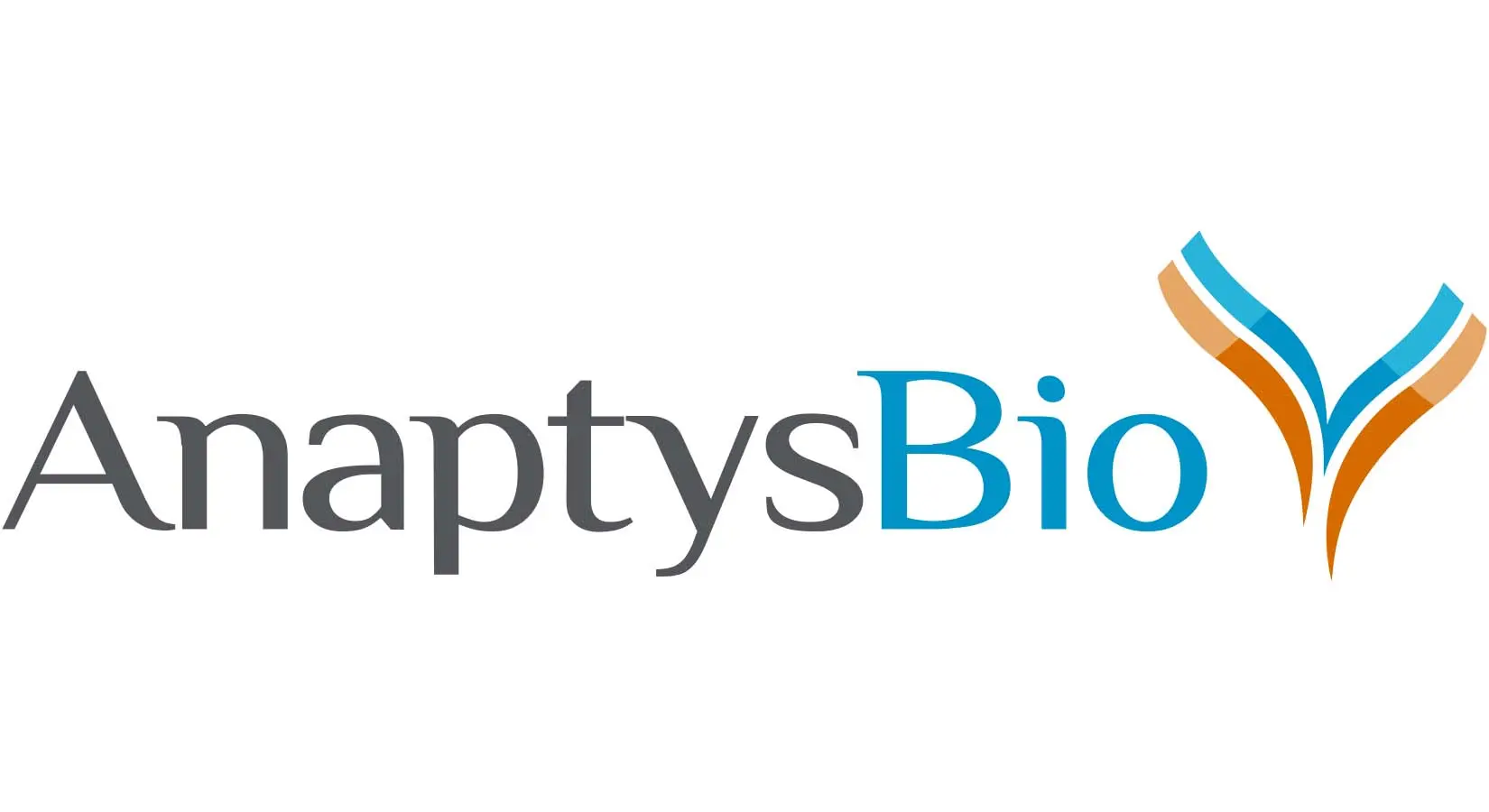 Transactions Archive | Leerink Partners