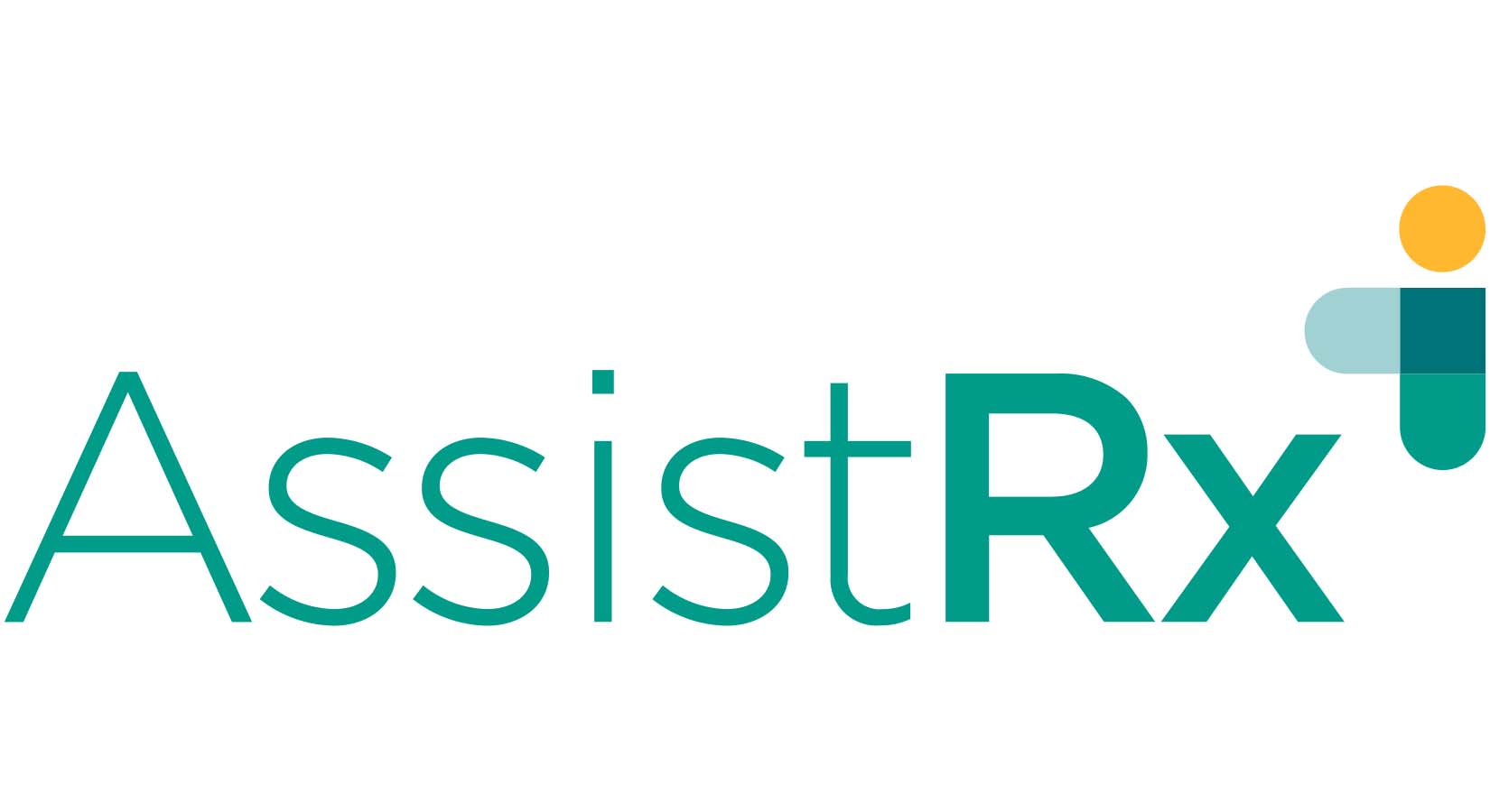 AssistRx, Inc. Sale to Welsh, Carson, Anderson & Stowe | Leerink Partners